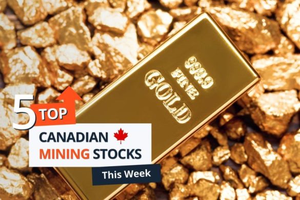Rare Earths Stocks 8 Biggest Companies In 2024 New Market Perspective